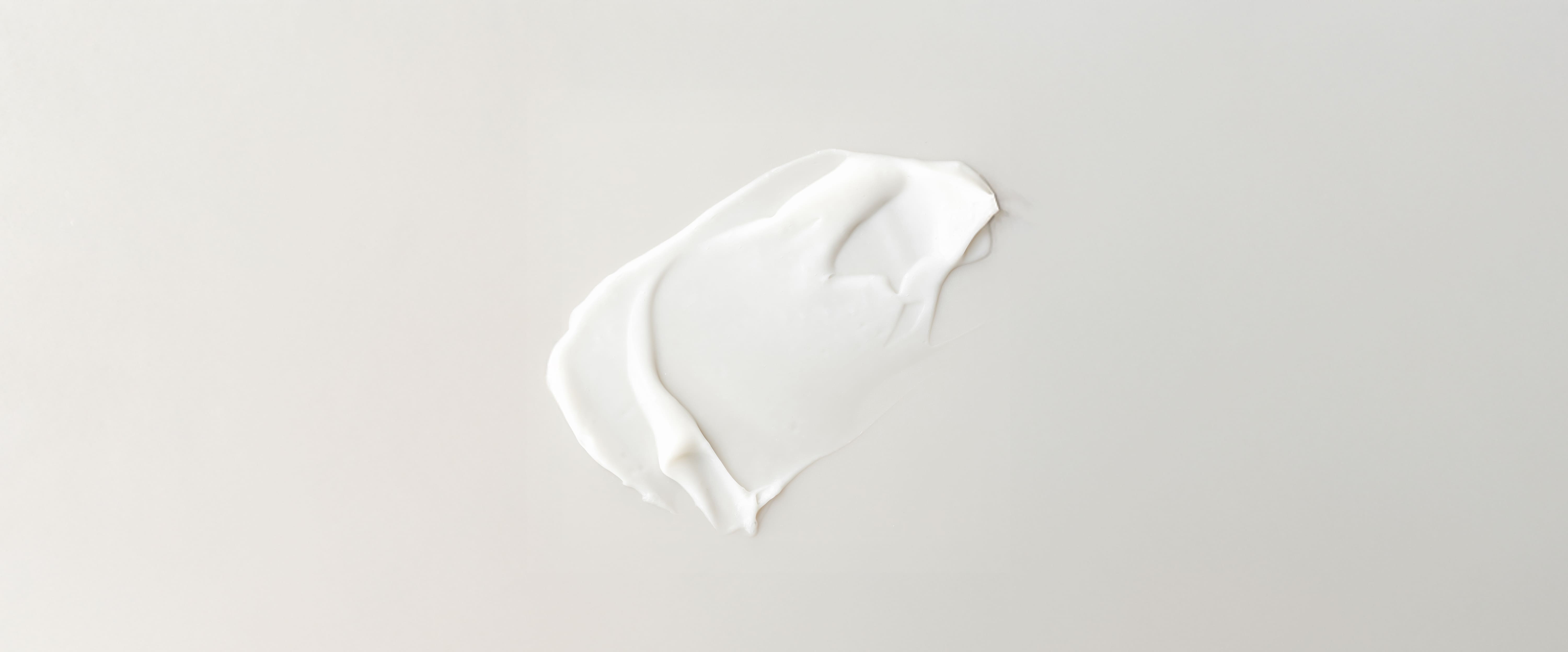 Purely Simple Face Cream: The Gentle Moisturizer for Sensitive Skin