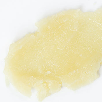 Common Lip Problems and Solutions