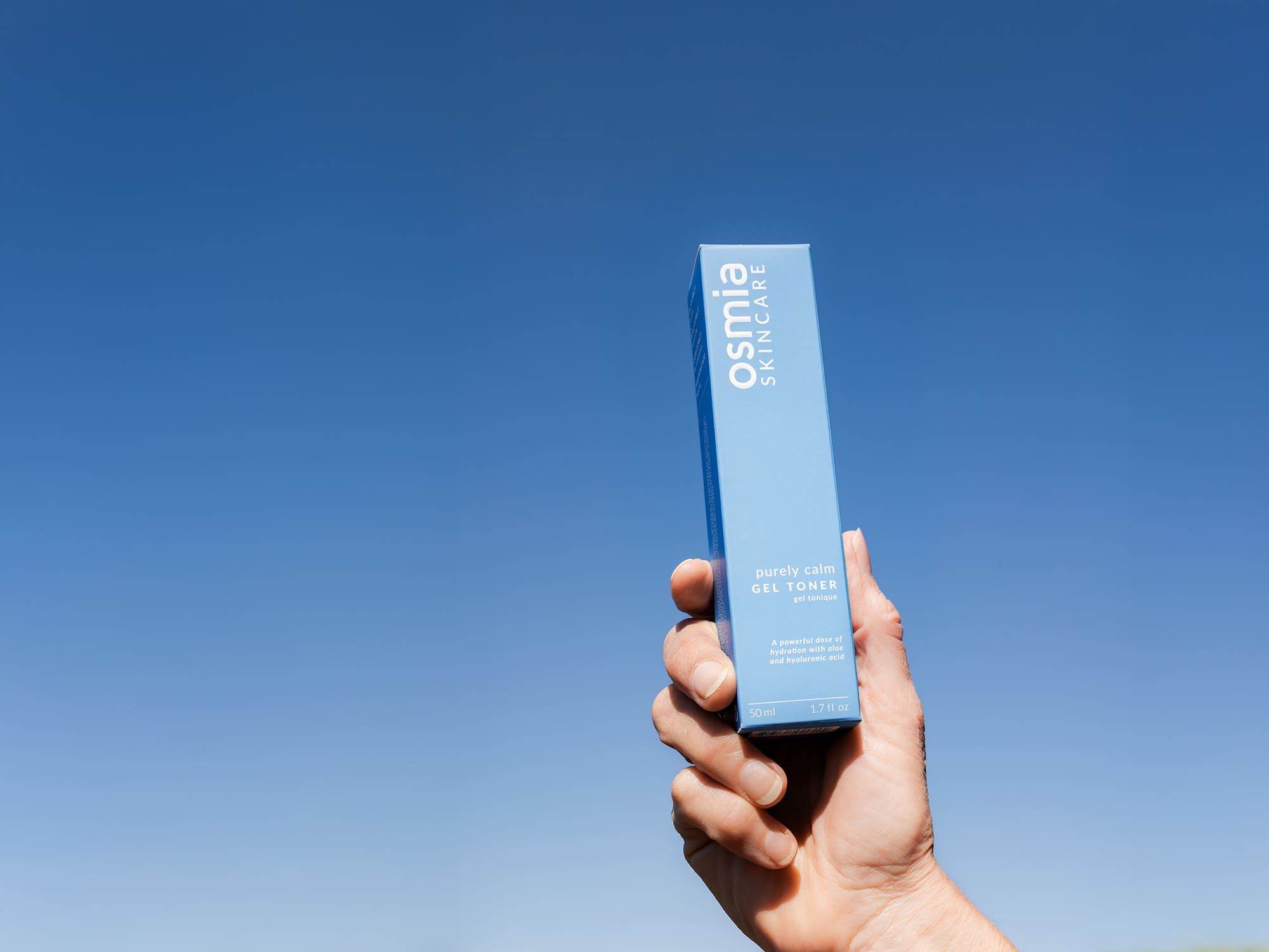 8 Essential Oils I Always Keep at Home (and Why)